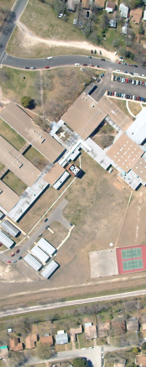 About Whitten Building Envelope Consultants | U.S. & Beyond